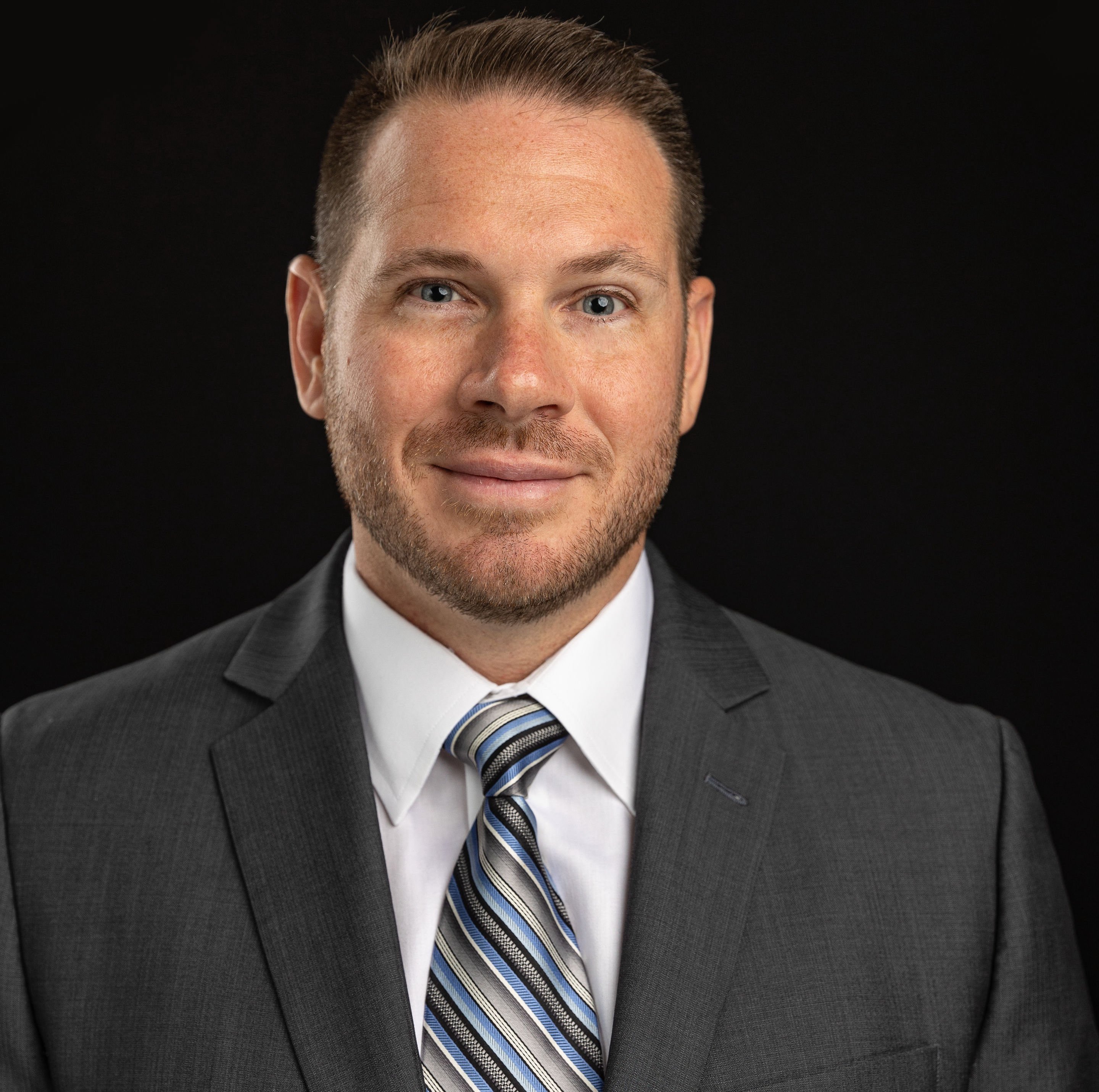 UAT Tech - Official Blog of University of Advancing Technology